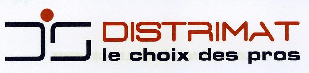 Distrimat | Distrimat